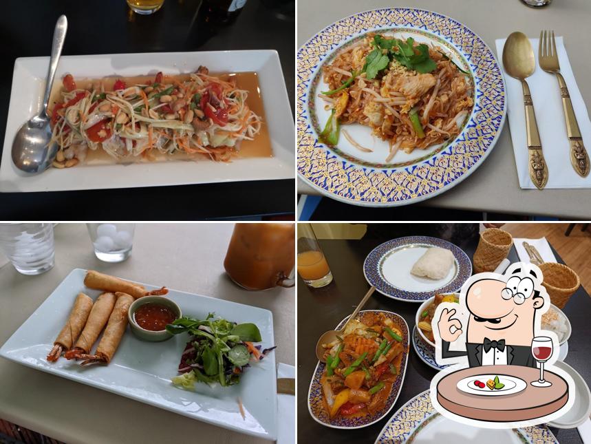 Top 10 restaurants for lunch in Norwich, august 2025 - Restaurant Guru