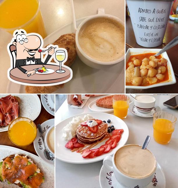 Top 5 restaurants with pinxtos in Vilalba, november 2025 - Restaurant Guru