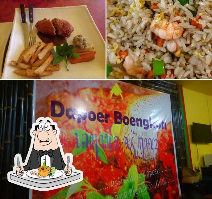Top 10 restaurants in Besuki, East Java, february 2026 - Restaurant Guru