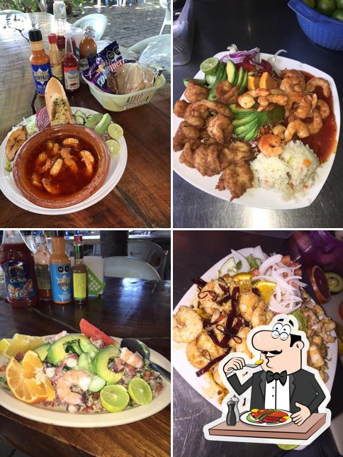 Los 10 mejores restaurantes en Manzanillo, diciembre 2025 - Restaurant Guru