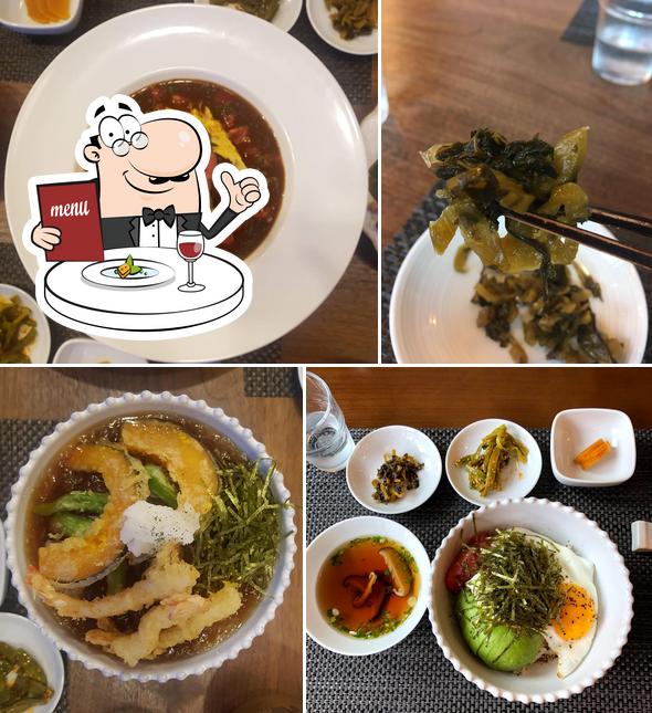 선, 식당 restaurant, Osan-si - Restaurant reviews