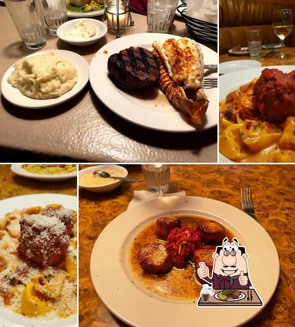 Top 20 restaurants for lunch in Detroit, september 2025 - Restaurant Guru
