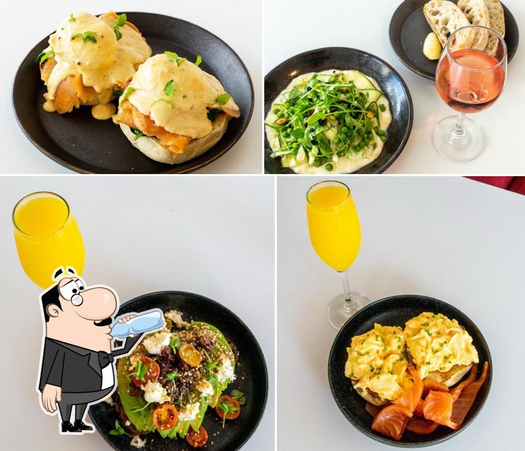 Top 7 restaurants in Neutral Bay, september 2025 - Restaurant Guru