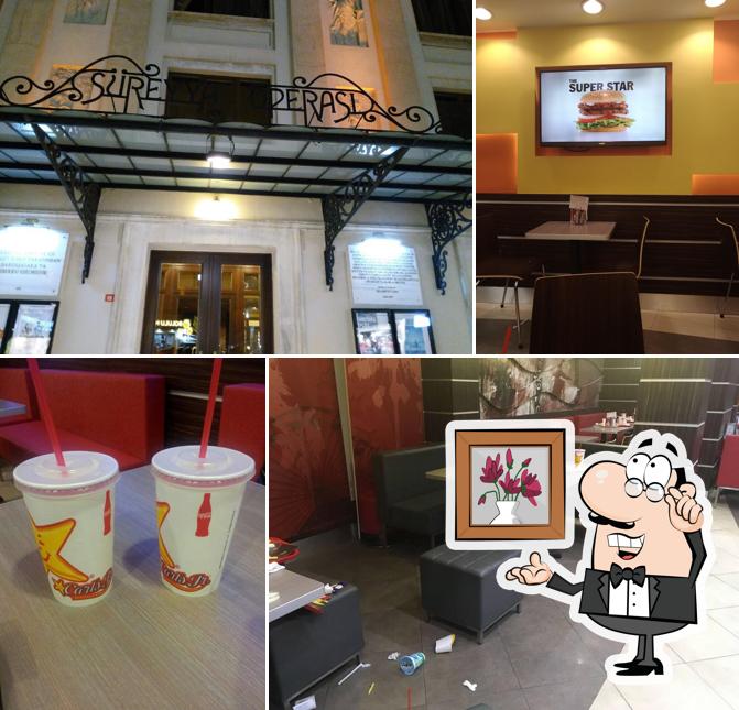 Best curly fries in Istanbul restaurants, autumn 2024 - Restaurant Guru