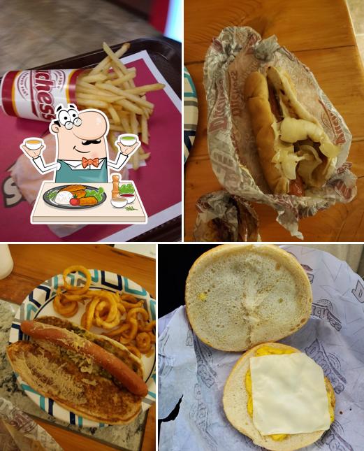 Top 5 restaurants for breakfast in Redding, Connecticut, december 2025 ...