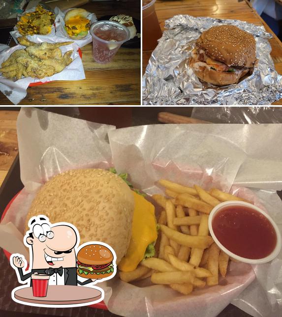 Jess & Pat's, Quezon City - Restaurant menu, prices and reviews
