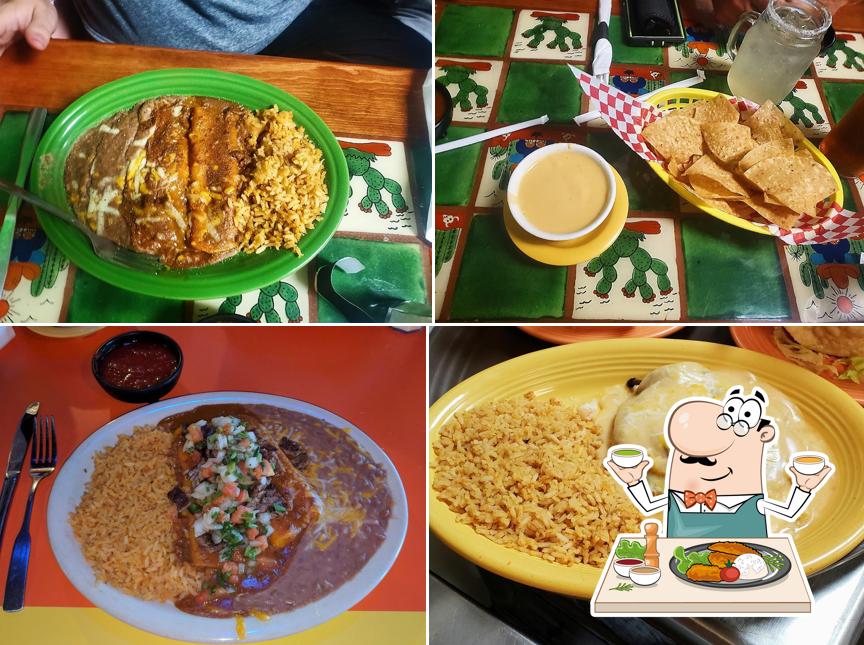 Best bbqs in Longview, summer 2024 - Restaurant Guru