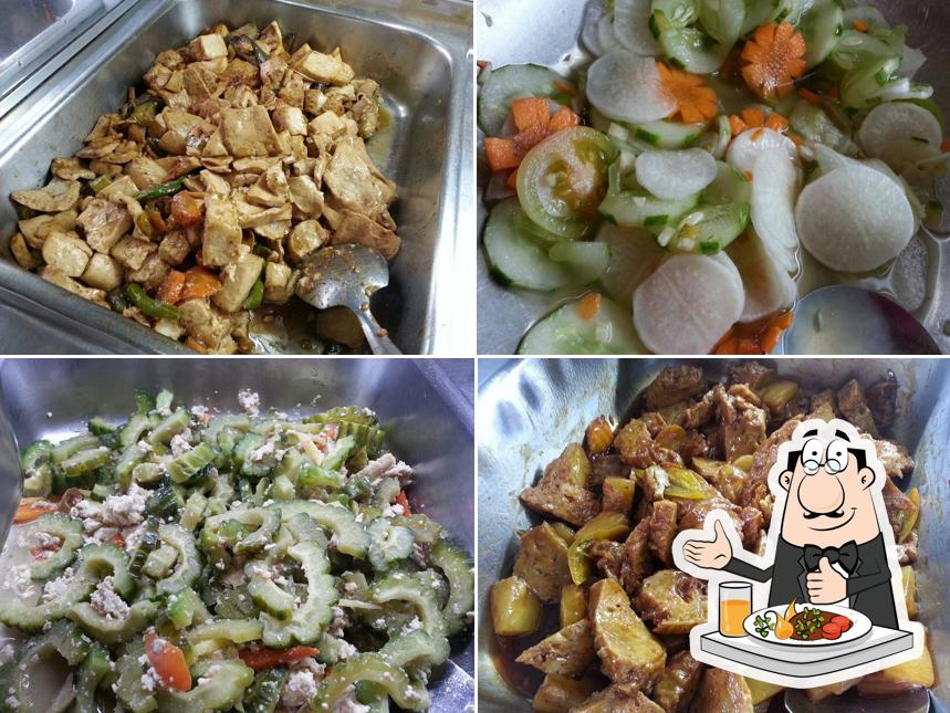 Find the best place to eat in Davao City, summer 2024 - Restaurant Guru