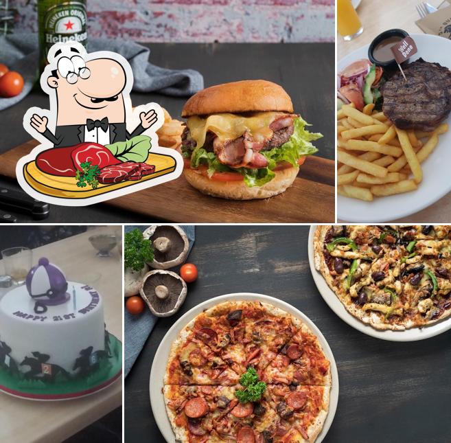 Top 5 restaurants for breakfast in Rochedale South, october 2025 ...