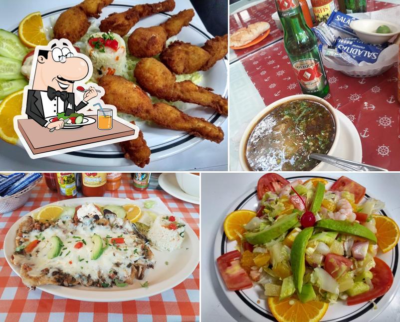 Best philly cheesesteaks in Aguascalientes restaurants, summer 2024 ...