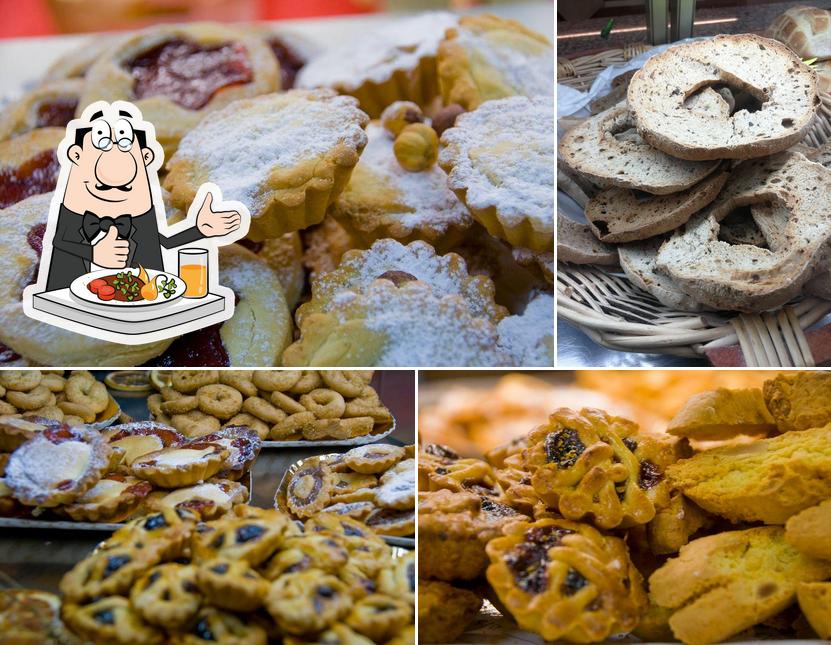 Pandemonio pizzeria, Latina - Restaurant reviews