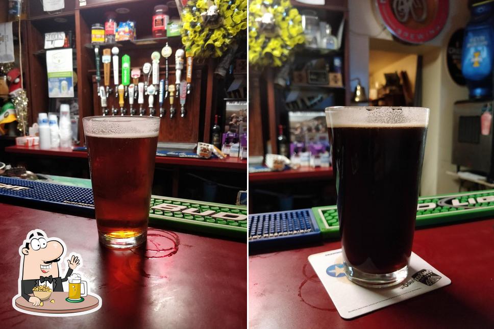 Gathering Place in Eagle - Restaurant reviews