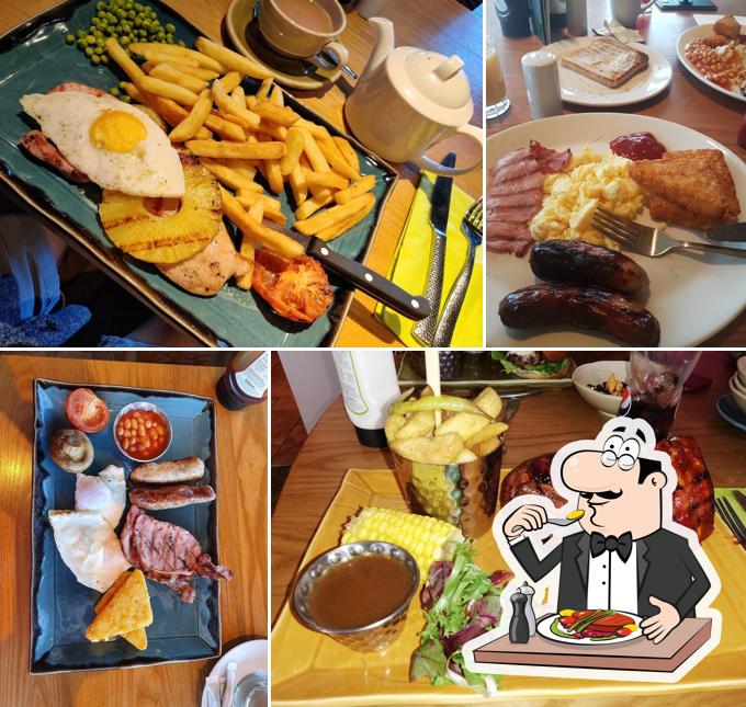 Top 10 restaurants in Wallasey, january 2026 - Restaurant Guru