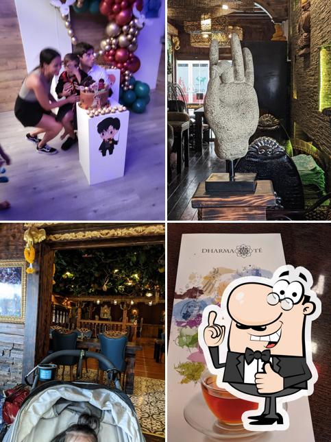 Best cocktail bars in L'Albir, winter 2024 - Restaurant Guru
