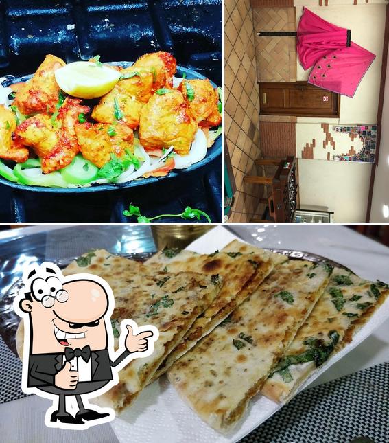PIZZA GURU restaurant, Vila Franca de Xira - Restaurant reviews