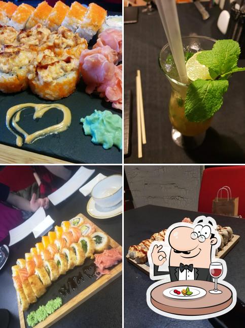 Top 10 restaurants in Tallinn, december 2025 - Restaurant Guru