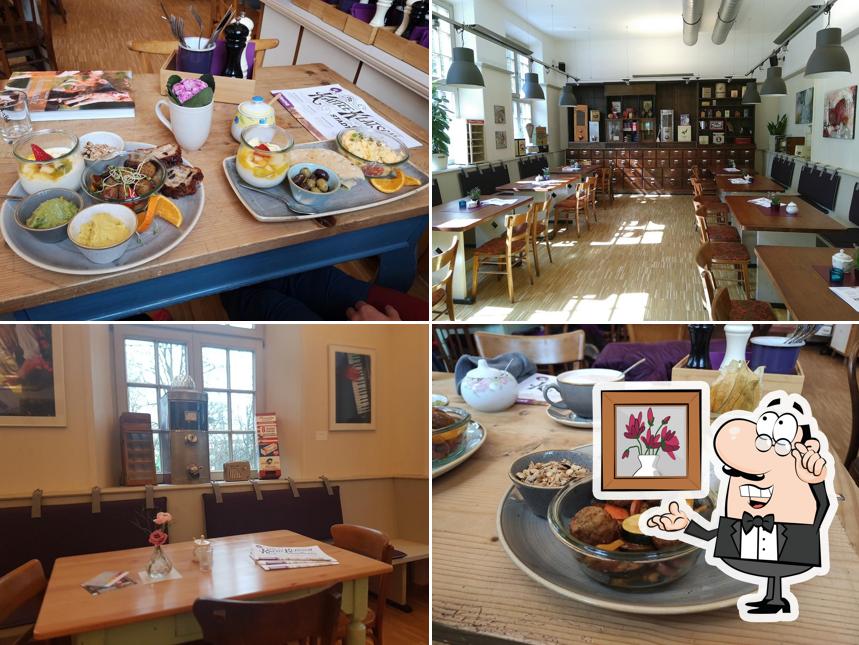 Das beste 5 Restaurant für frühstück in Freising, Dezember 2024 ...