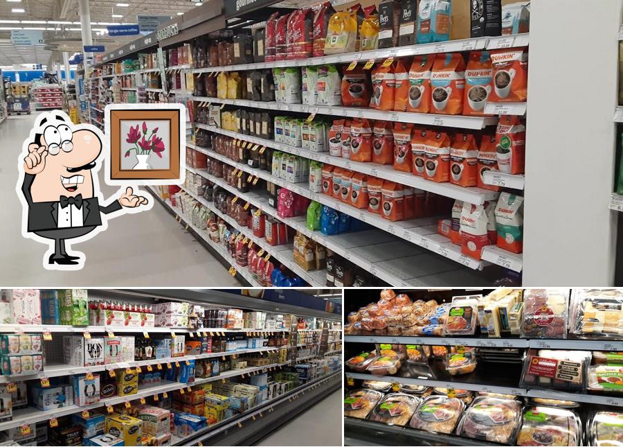 Meijer in Sturgis - Restaurant reviews