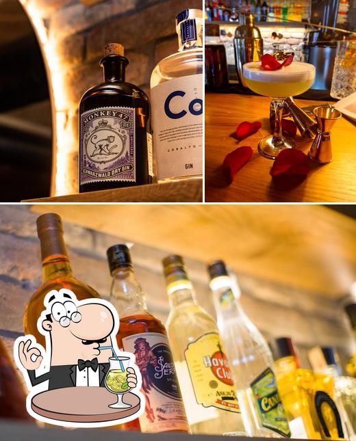 DZIGER BAR, Mladenovac - Restaurant menu, prices and reviews