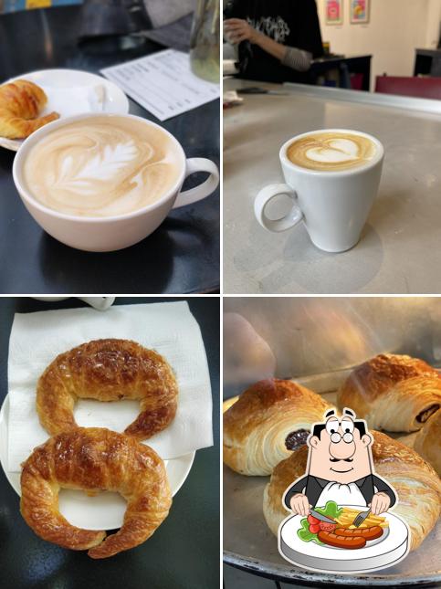 Pivot, La Plata - Restaurant menu, prices and reviews