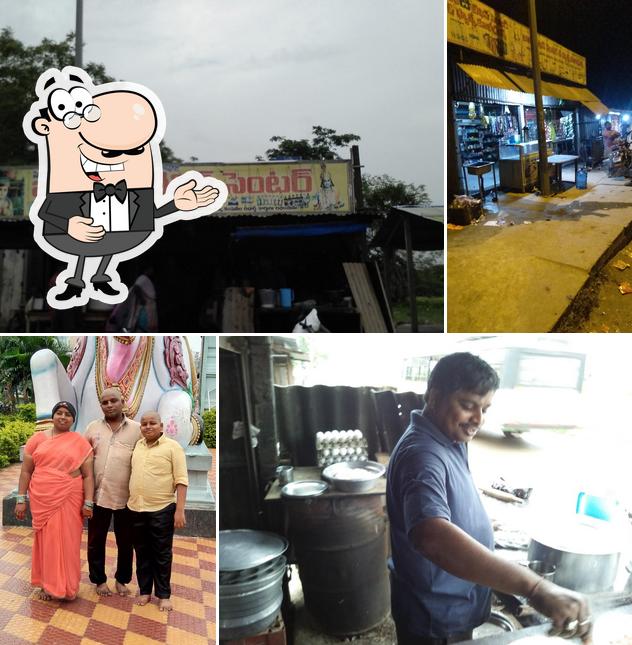 All places to eat and drink in Jonnathali, winter 2023 - Restaurant Guru