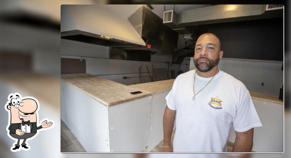 Best seafood restaurants in Meriden, summer 2024 - Restaurant Guru