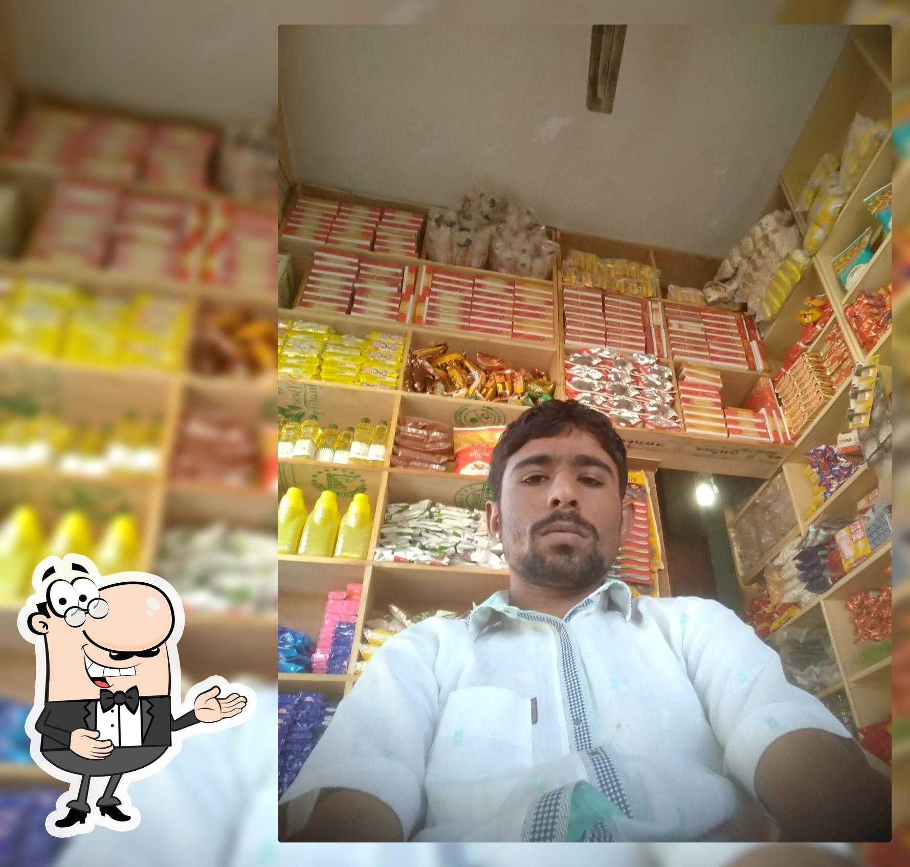 All places to eat and drink in Gadra Road, summer 2024 - Restaurant Guru