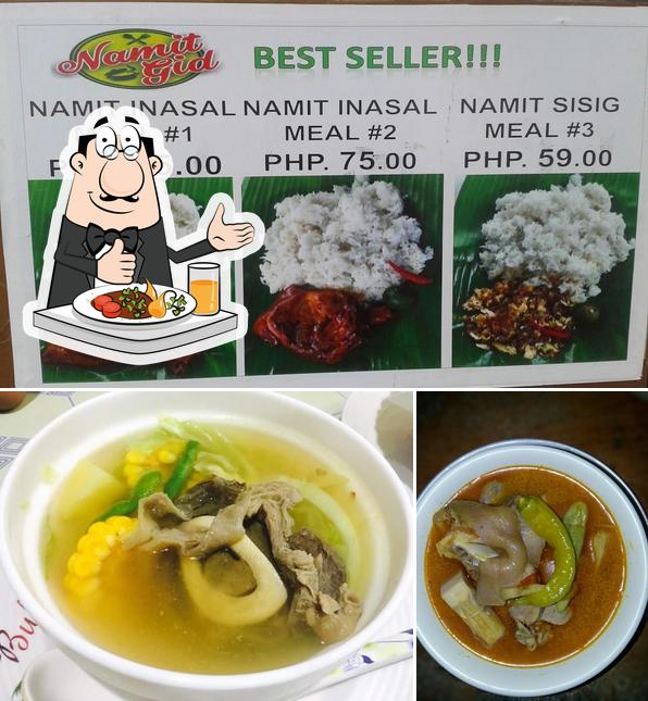 Find the best place to eat in Cabuyao, spring 2024 - Restaurant Guru