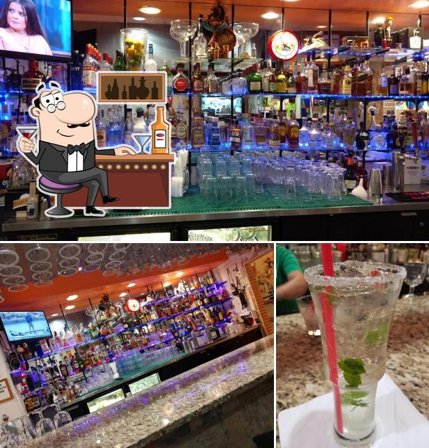 Rancho Viejo Hayden Idaho, Hayden - Restaurant menu, prices and reviews
