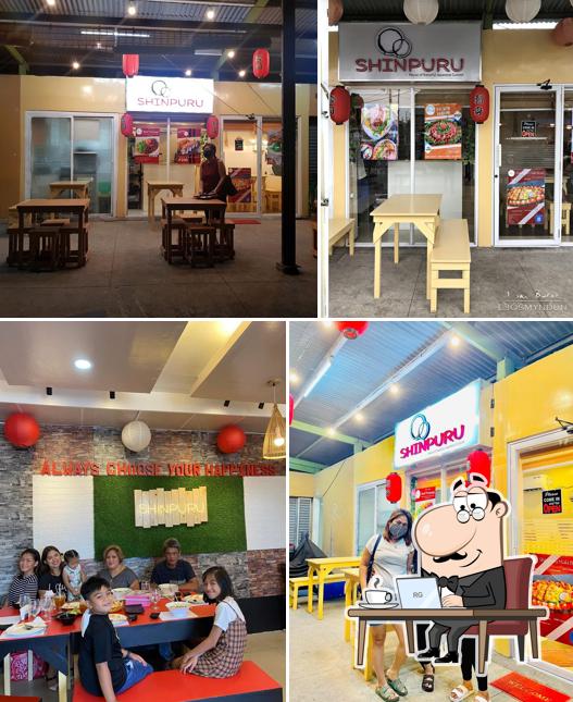 Top 20 restaurants in Imus, august 2025 - Restaurant Guru