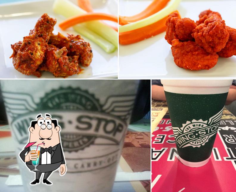 Top 7 restaurants in Clinton, Mississippi, august 2025 - Restaurant Guru