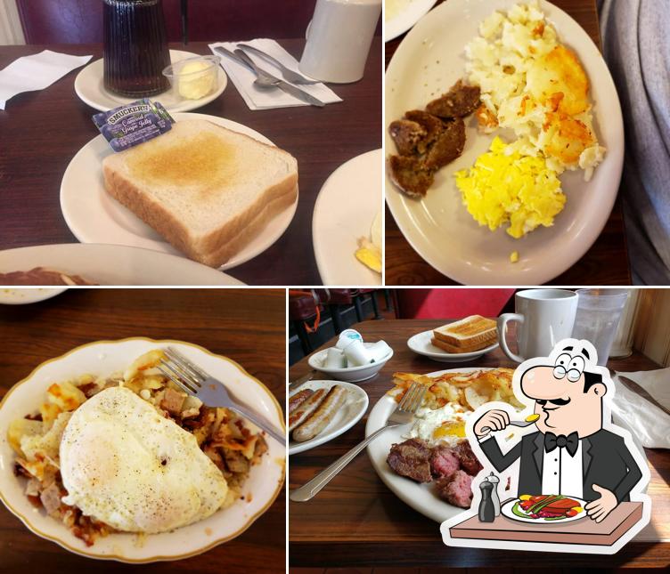 Best lemon rice in Hammond restaurants, winter 2023 - Restaurant Guru