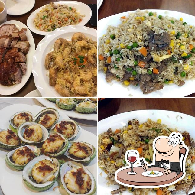 Find the best place to eat in Altona, autumn 2024 - Restaurant Guru