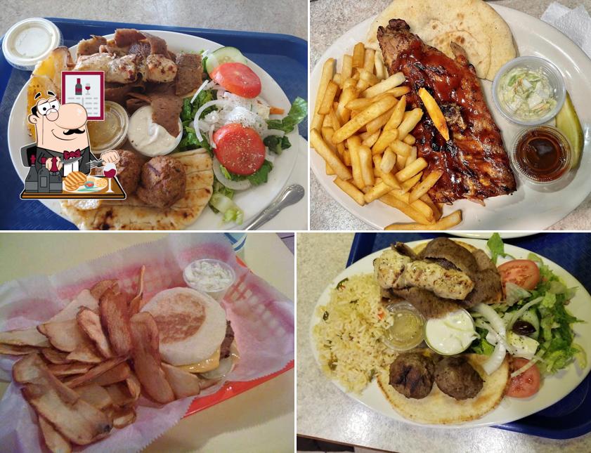 Best pasta in Niles restaurants, spring 2024 - Restaurant Guru