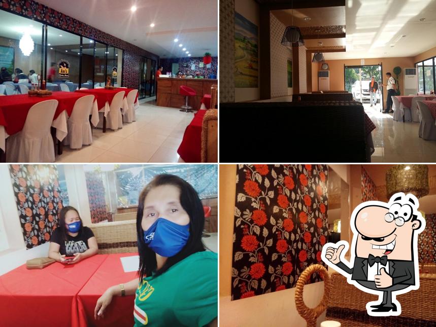 Top 5 restaurants for lunch in Kapatagan, november 2025 - Restaurant Guru