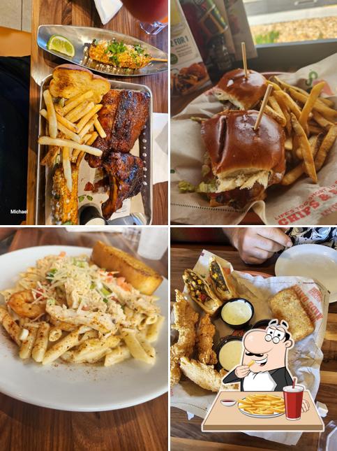 Top 7 restaurants in Crestview, august 2025 - Restaurant Guru