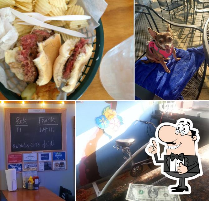 Top 5 restaurants in Catawba Island, december 2025 - Restaurant Guru
