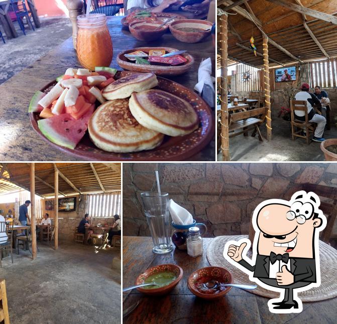 Jarro pub & bar, Cabo San Lucas - Restaurant reviews