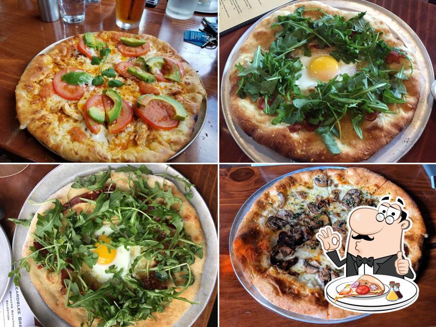 Top 7 pubs & bars in Bothell, december 2025 - Restaurant Guru