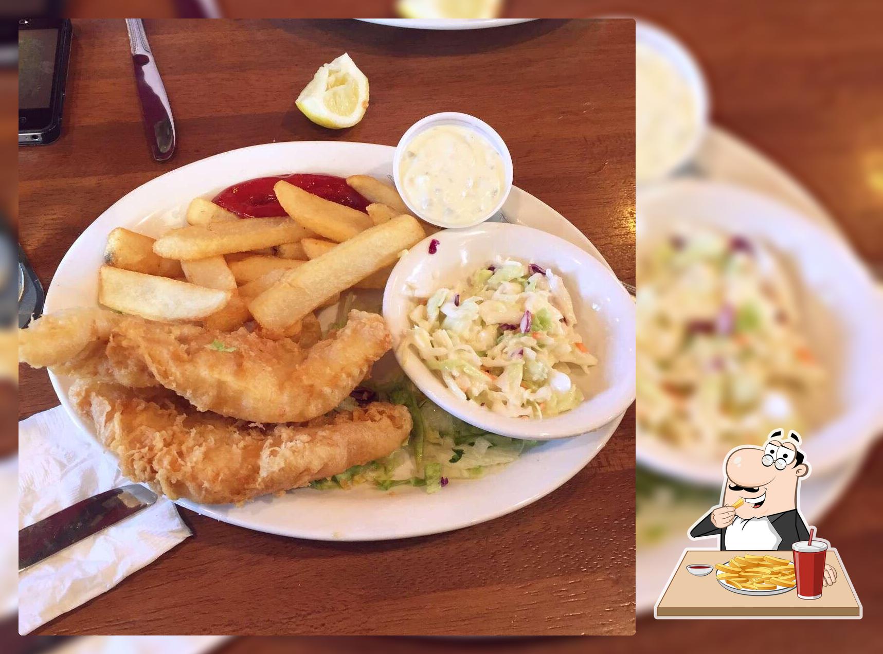 Top 2 restaurants in Monterey, september 2024 - Restaurant Guru