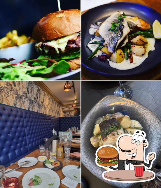 Top 7 restaurants in Ripon, may 2025 - Restaurant Guru