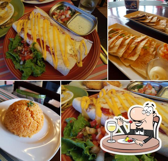 Top 10 restaurants in Lucena, september 2025 - Restaurant Guru