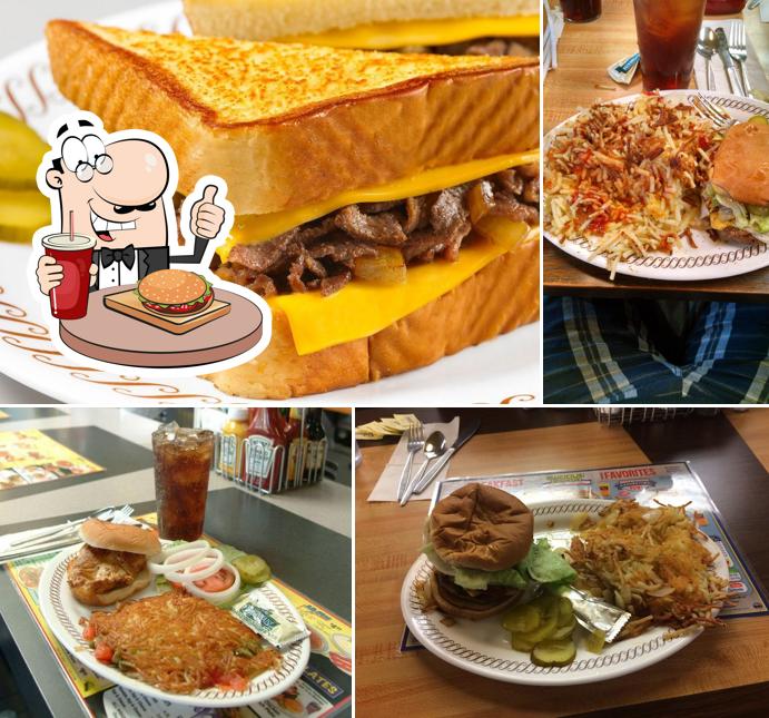 Top 7 restaurants in Muscle Shoals, september 2025 - Restaurant Guru