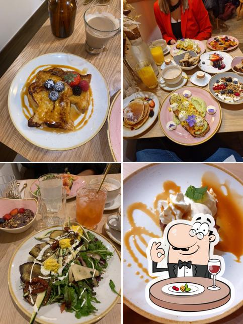Kama, Bordeaux - Menu du restaurant, prix et avis