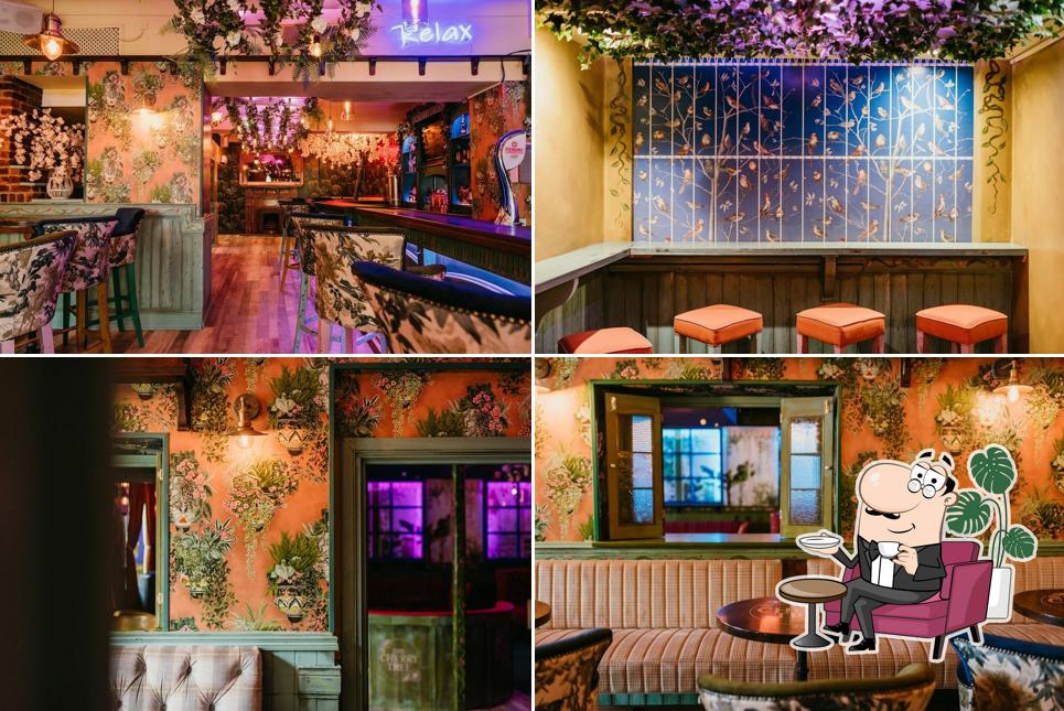 Top 7 restaurants in Cookstown, august 2025 - Restaurant Guru