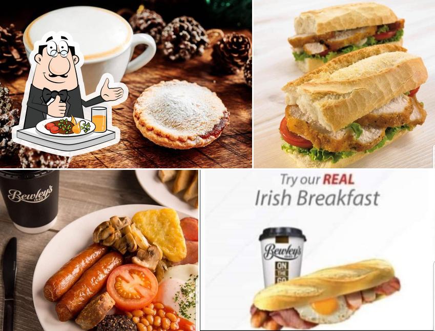Top 7 restaurants in Donegal, County Donegal, february 2026 ...