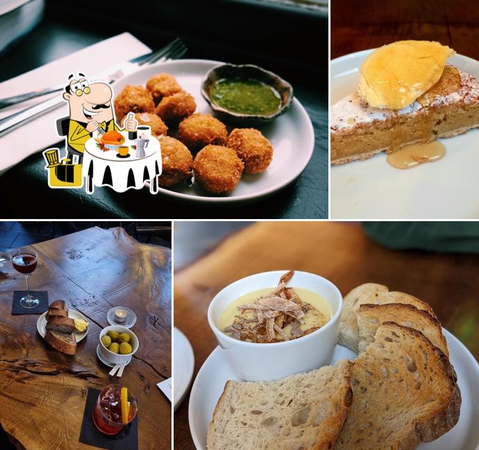 Top 7 restaurants in Hebden Bridge, august 2025 - Restaurant Guru