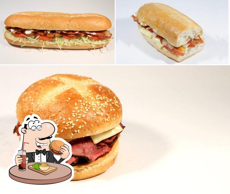 Best restaurants in Colonie Center Mall - Restaurant Guru