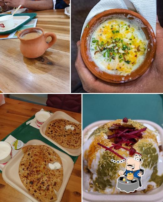 Best paneer Butter Masala in Vrindavan restaurants, summer 2024 ...