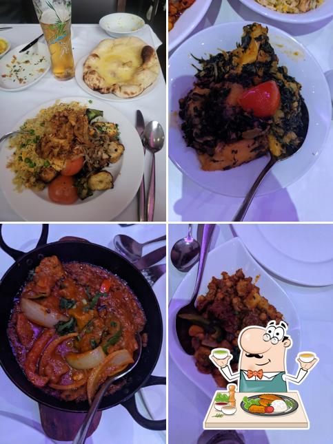 Top 10 restaurants in Stevenage, august 2025 - Restaurant Guru